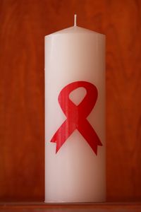 National Candle and Wax - Religious Range